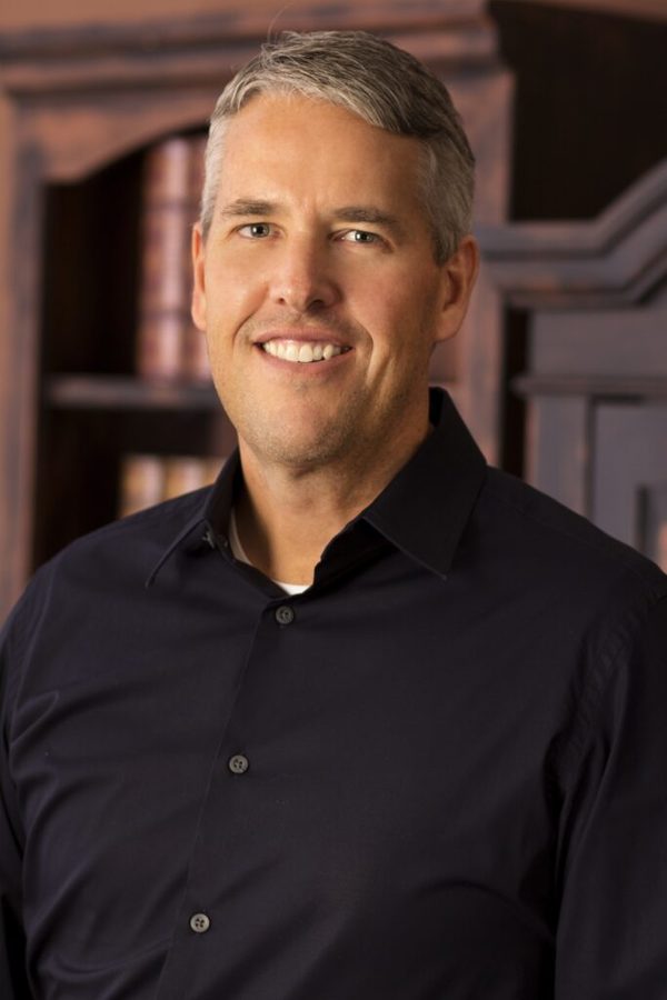 Meet the Team – LRC & Associates, PLLC