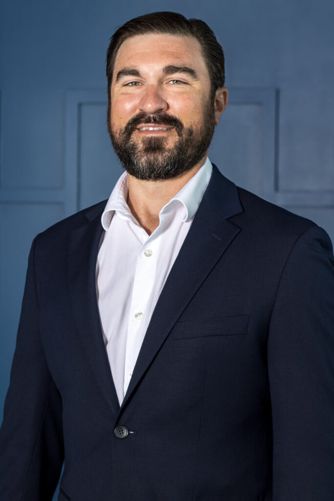 Meet the Team – LRC & Associates, PLLC